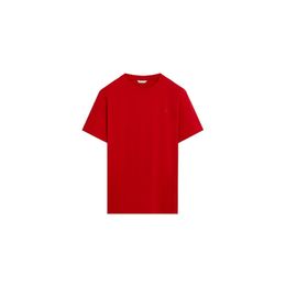 Scalpers Performance Shirt ' ' male Red size L
