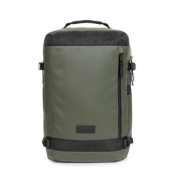 Eastpak Backpack 'Tecum' male Green size One Size