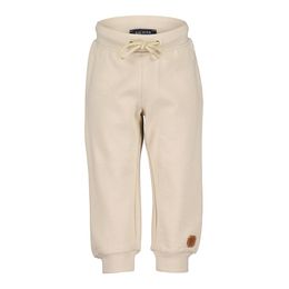 Blue Seven Pants kids Beige size 74