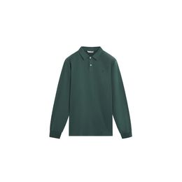 Scalpers Shirt ' ' male Green size XXL