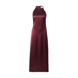 Noella Kleid 'Lacie' Damen Gr&ouml;&szlig;e 42 rot Winterkleid
