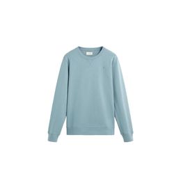 Scalpers Sweatshirt ' ' male Blue size S