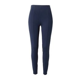 ABOUT YOU Pants female Blue size 44