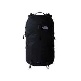 The North Face Sportrucksack 'Terra 40' Herren Gr&ouml;&szlig;e L/XL grau / schwarz