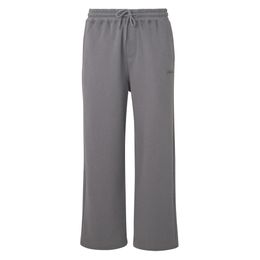 Hollister Hose Herren Gr&ouml;&szlig;e 31/32 grau