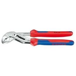 Knipex Wasserpumpenzange Alligator - 8805180