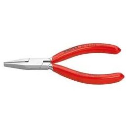 Knipex Feinmechanik-Greifzange - 3713125