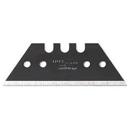 LUTZ BLADES&reg; Lutz Blades Trapezklinge multisharp L 52 x B 18,7 x S 0,65 mm - TRA-0999-TL652 10LP-100K-612