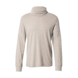 s.Oliver Shirt Herren Gr&ouml;&szlig;e S beige
