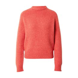 BOSS Pullover 'C_Fesperanasy' Damen Gr&ouml;&szlig;e M melone