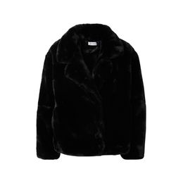 Mylavie By Sarah Harrison Jacke Damen Gr&ouml;&szlig;e XL schwarz Sommerjacke