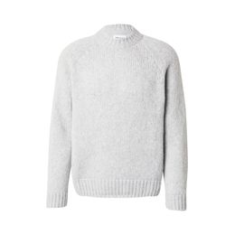 Norse Projects Pullover Herren Gr&ouml;&szlig;e S grau