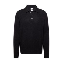 Norse Projects Pullover 'Rasmus' Herren Gr&ouml;&szlig;e L schwarz