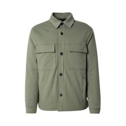 Only & Sons Only & Sons Jacke 'ONSNEWKODYL' Herren Gr&ouml;&szlig;e XL khaki