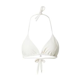 Banana Moon Bikinitop Damen Gr&ouml;&szlig;e 90 ecru