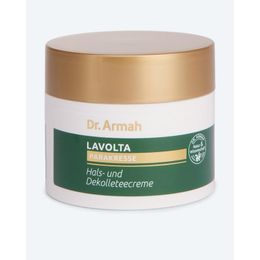 Lavolta Parakresse Hals- & Dekolletécreme