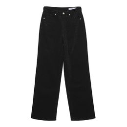 V&eacute;ro Moda Vero Moda Jeans 'TESSA' Damen Gr&ouml;&szlig;e 28 schwarz