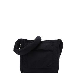 Soulland Crossbody Bag 'TUCKI' male Black size One Size