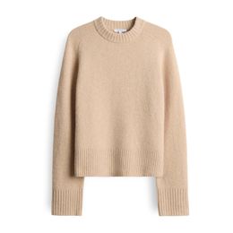 Opus Pullover 'Passy' Damen Gr&ouml;&szlig;e XL chamois