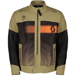 Scott X-Tream Air, Textiljacke