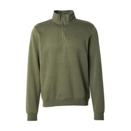 Blend Sweatshirt Herren Gr&ouml;&szlig;e S khaki
