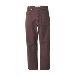 Norse Projects Jeans Herren Gr&ouml;&szlig;e 34 schoko
