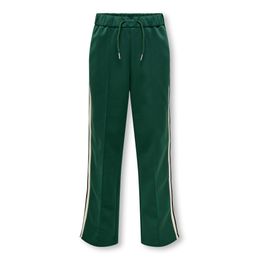 Only & Sons Only & Sons Hose 'RIBER ' Jungen Gr&ouml;&szlig;e 164 gr&uuml;n / schwarz / naturwei&szlig;