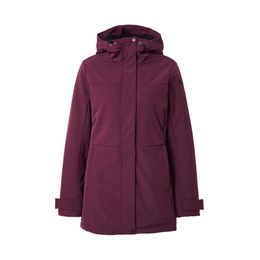 Icepeak Outdoorjacke 'Aplington' Damen Gr&ouml;&szlig;e XL cyclam