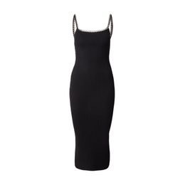 Michael Michael Kors Kleid Damen Gr&ouml;&szlig;e S schwarz