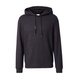 s.Oliver Sweatshirt Herren Gr&ouml;&szlig;e S schwarz