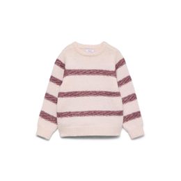 Vero Moda Girl Pullover M&auml;dchen Gr&ouml;&szlig;e 158/164 pink