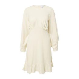 Closet London Dress female Beige size 12