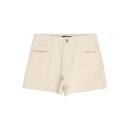 lmtd LIMITED BY NAME IT LMTD Shorts 'Utizza' M&auml;dchen Gr&ouml;&szlig;e 170 hellbeige