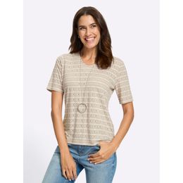V-Shirt