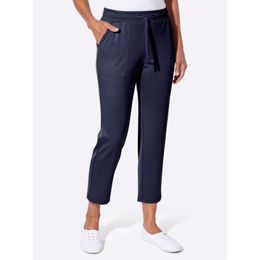 Jerseyhose
