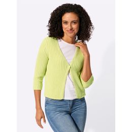 Bolero