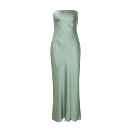 Abercrombie & Fitch Abercrombie & Fitch Kleid Damen Gr&ouml;&szlig;e 38 jade Winterkleid