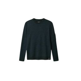GABBA Pullover 'Luca' Herren Gr&ouml;&szlig;e S navy