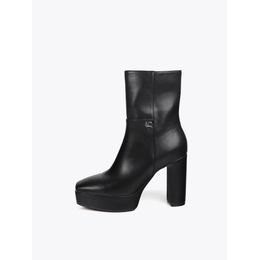 Lola Casademunt Stiefeletten Damen Gr&ouml;&szlig;e 36 schwarz Winterschuhe