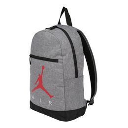 Jordan Bag 'Jan Air' boy Grey size One Size