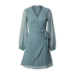 ABOUT YOU Kleid 'Sharli' Damen Gr&ouml;&szlig;e 38 mint Sommerkleid