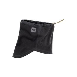 Camel Active Loop-Schal in Schwarz - 19% | Herren-schals-tuecher