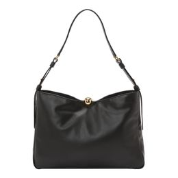 Furla Schultertasche 'Sfera' Damen Größe One Size schwarz