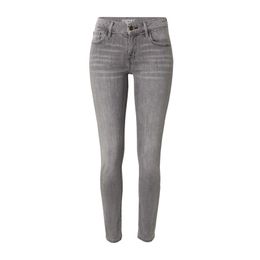 Esprit Jeans Damen Gr&ouml;&szlig;e 24 grey denim
