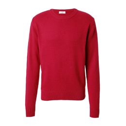 Trapp Sweater 'Romeo' male Red size XL