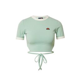 Ellesse Shirt 'Chee' female Green size 14