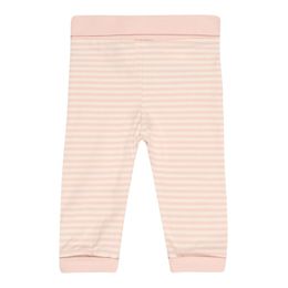 FIXONI Pants kids Orange size 38