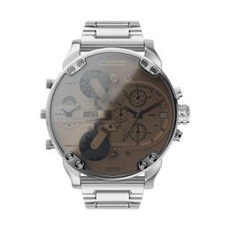 Diesel Chronograph MR. DADDY 2.0 DZ7482