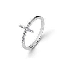 Christ Ring 89216637