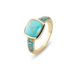 Christ Ring 89215259